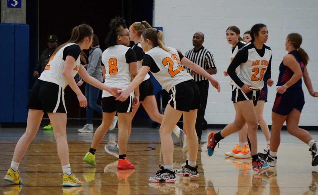 Sponsors – MN Suns